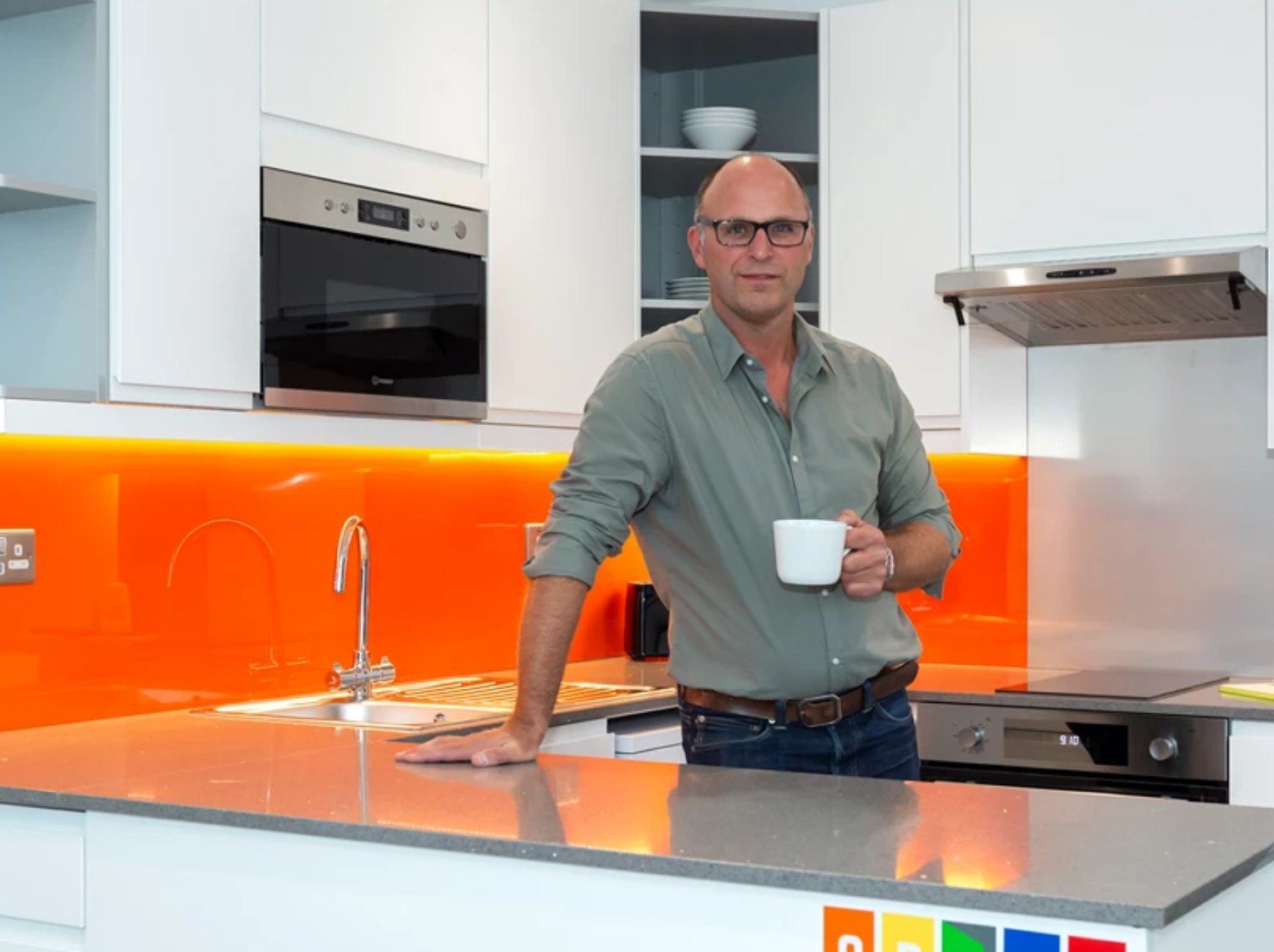 Quick Q&A: Stuart Duncan, Apartrooms - Serviced Apartment News