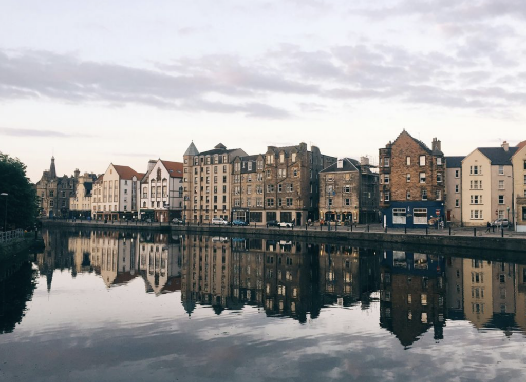 NUMA Group expands Native brand in the UK